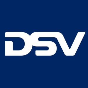 DSV Global Transport and Logistics - TRANSPORTSCANNER
