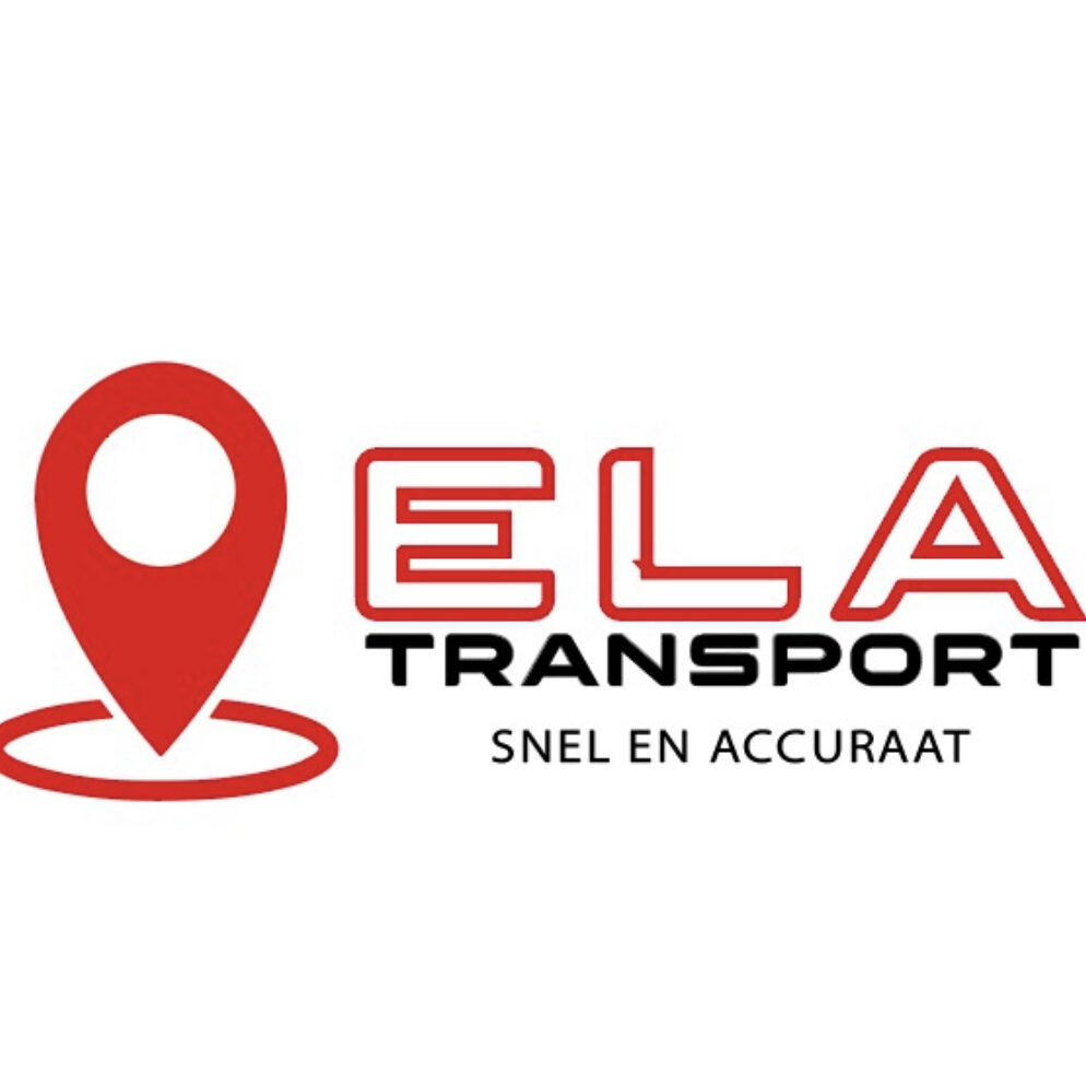 Ela transport - TRANSPORTSCANNER