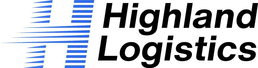 highland-logistics - TRANSPORTSCANNER